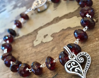 Darcy Melanson Design by DarcyMelansonDesign on Etsy