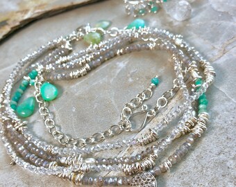 Darcy Melanson Design by DarcyMelansonDesign on Etsy