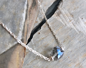 Darcy Melanson Design by DarcyMelansonDesign on Etsy