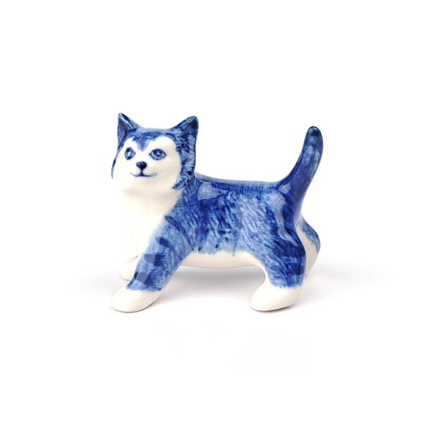 Cat Decor - Etsy