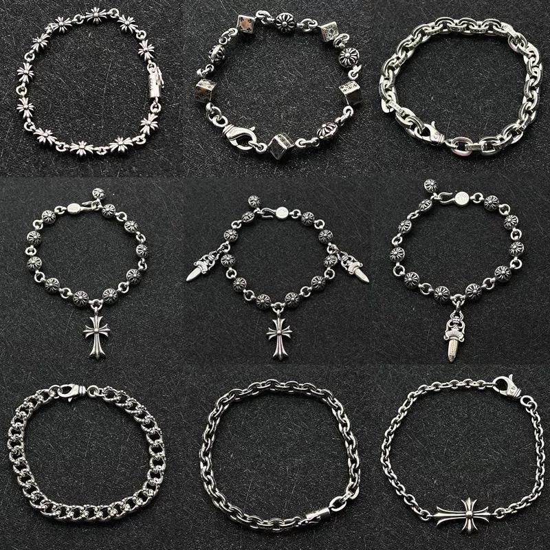 Grunge Bracelet - Etsy