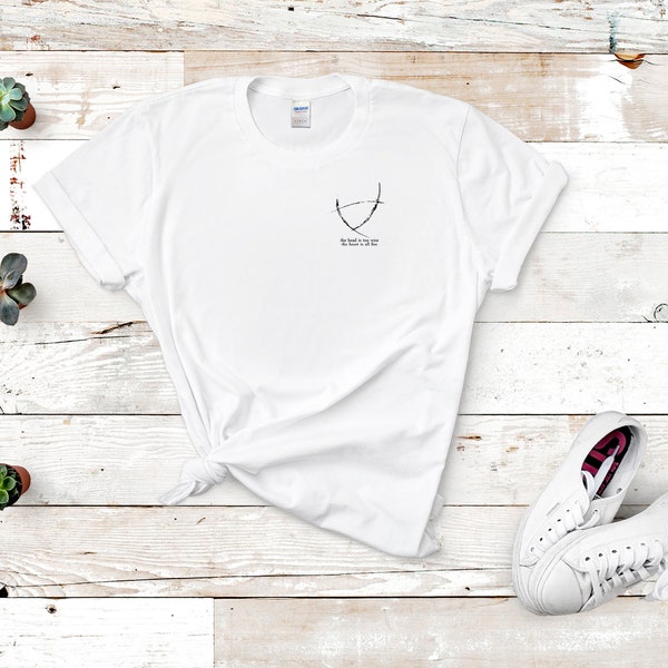 The Raven Cycle - Etsy