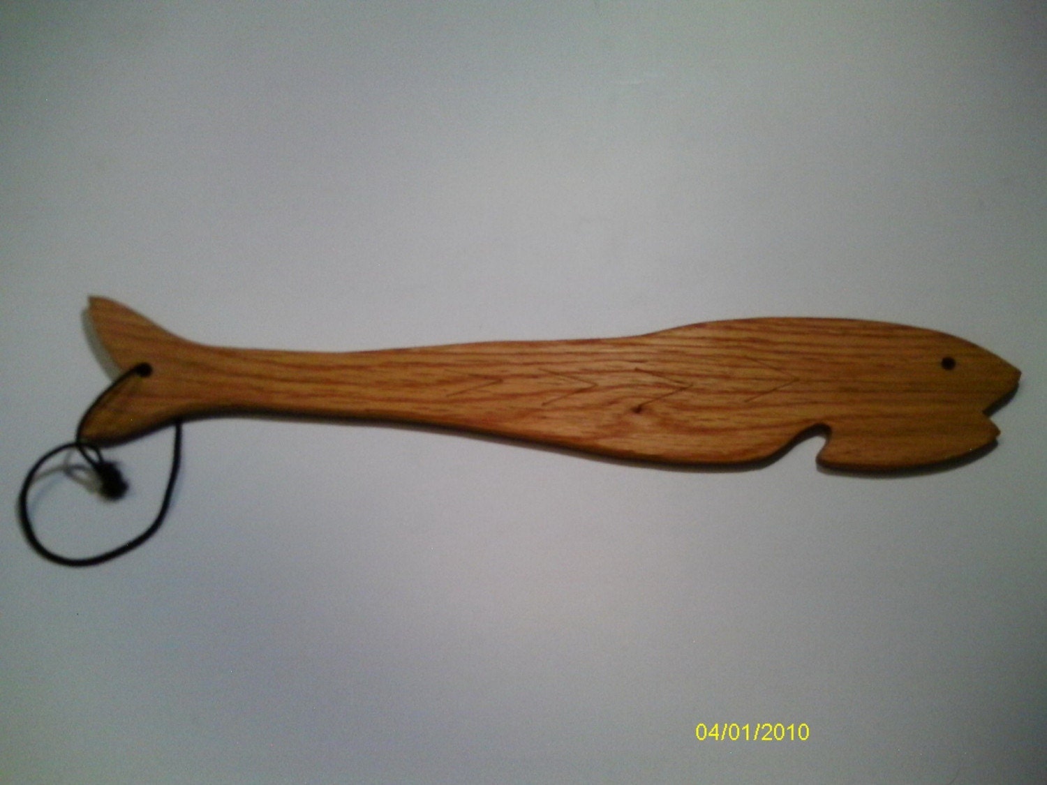 Fish Oven Rack Pull | Etsy