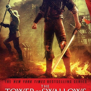 The Witcher Mega Bundle - Etsy