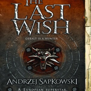 The Witcher Mega Bundle - Etsy