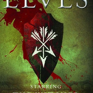 The Witcher Mega Bundle - Etsy