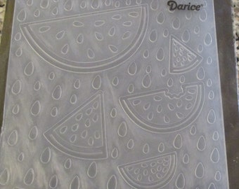 Embossing Essentials | Etsy