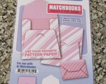 Art Impressions | Etsy