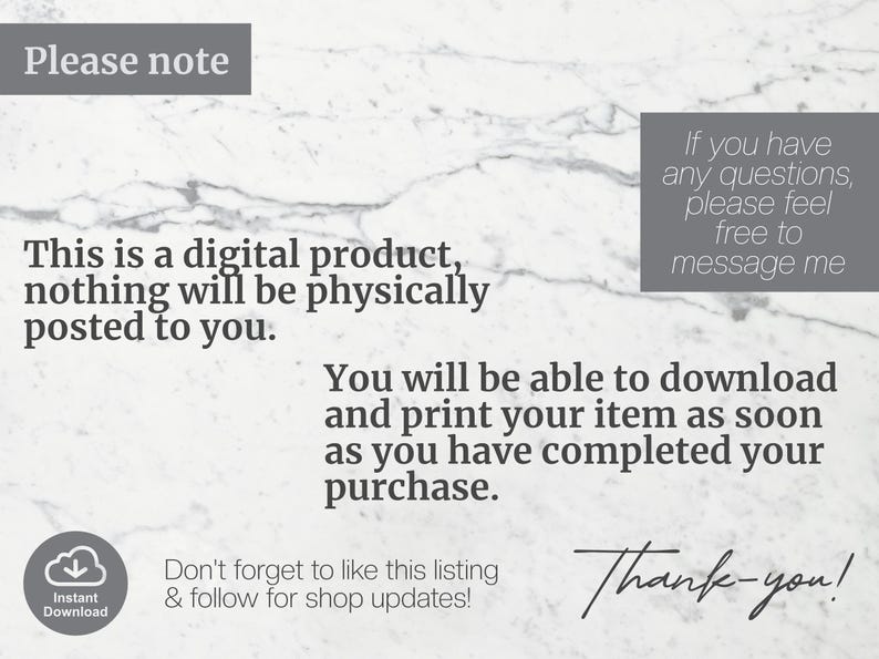 Printable Catholic Bible Tracker Bookmarks With a Year of NABRE Bible ...