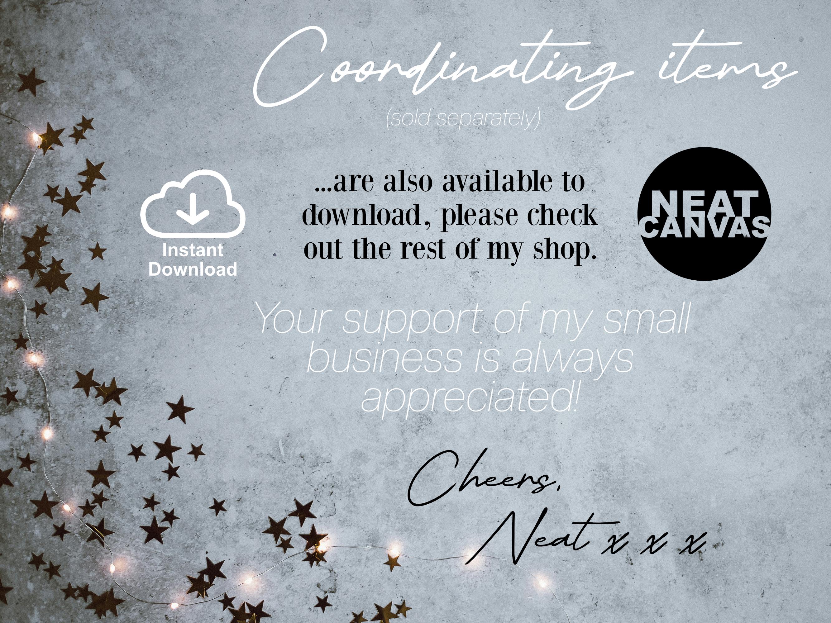 Rosh Hashanah Printable Word Search Jewish Party Games Rosh Hashanah ...