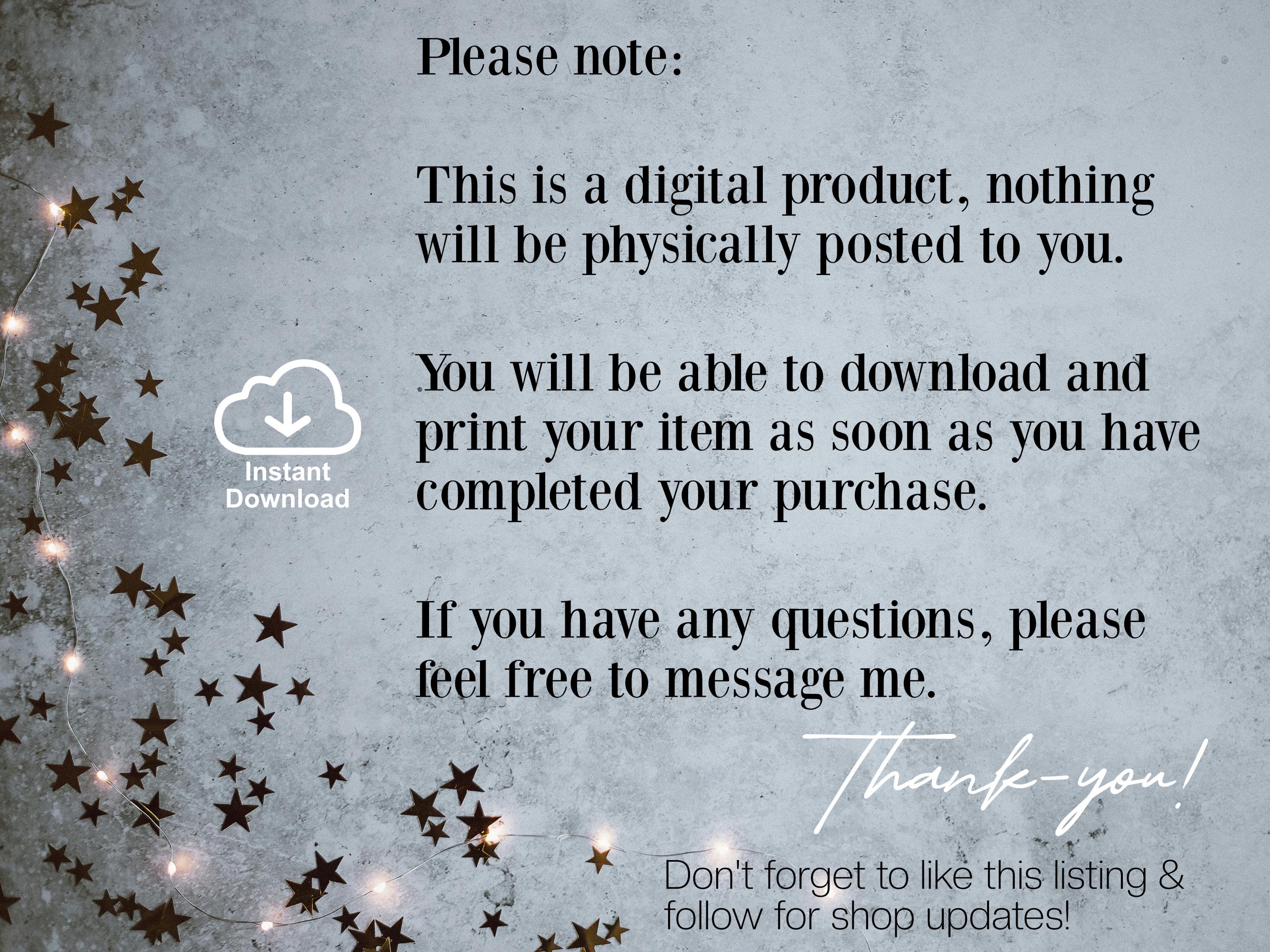 Rosh Hashanah Printable Word Search Jewish Party Games Rosh Hashanah ...