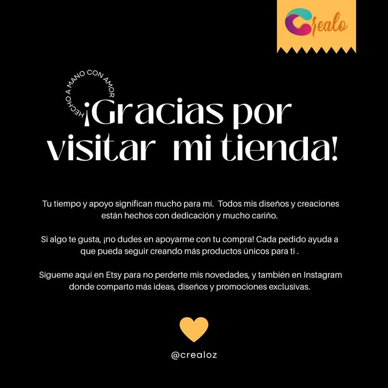 Netflix Style Canva Template, Custom Digital Editable Poster, Gift for ...