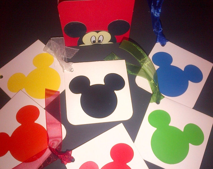 This item is unavailable - Etsy