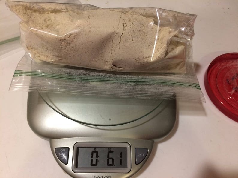 Wild Caught Wormer Snail Food Protein Based Snail Food | Etsy