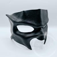 Escape From Tarkov Mask : Knight Goons Skull - Costume Cosplay - Etsy