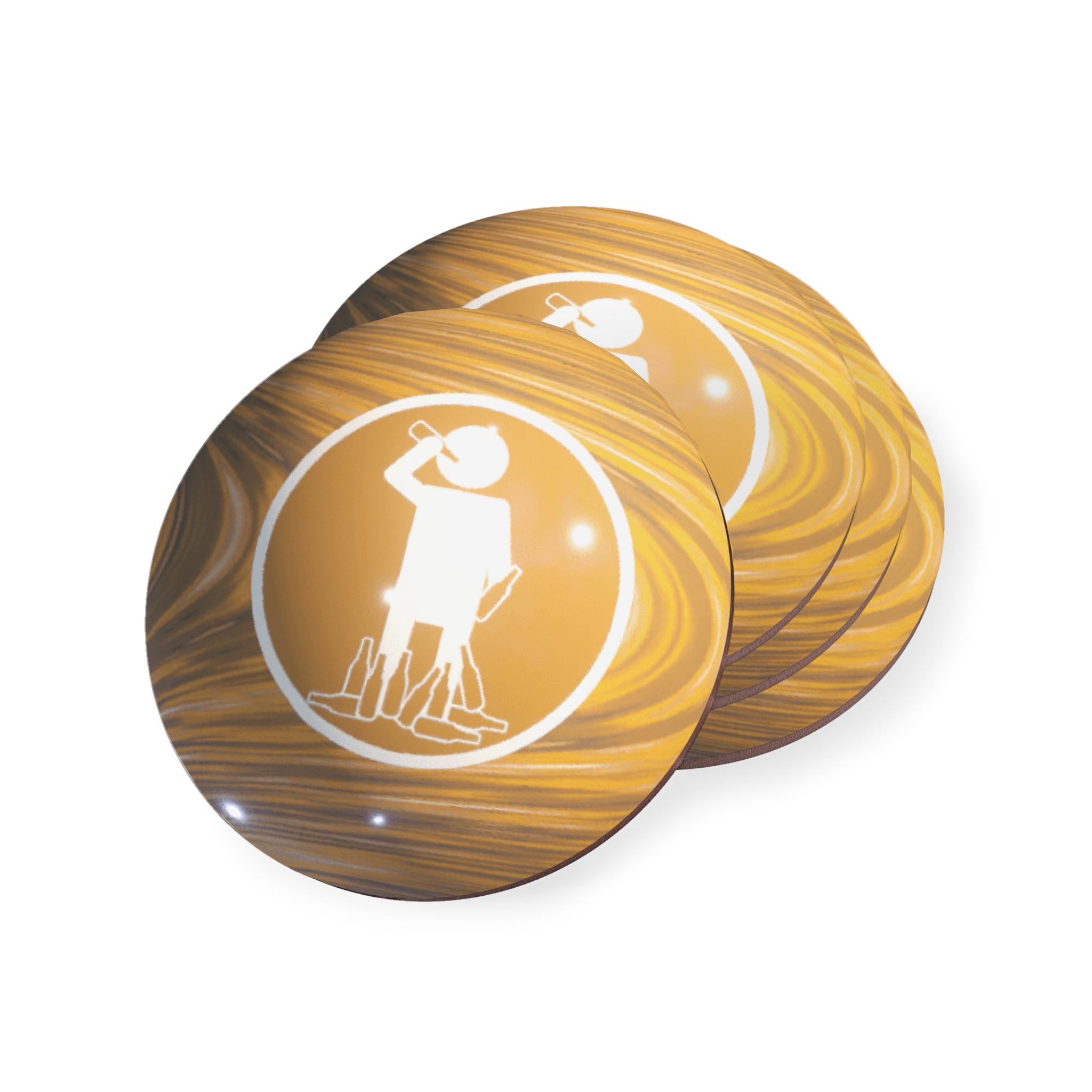 Call of Duty Zombies Perkaholic Gobblegum Mug Coaster Zombie Mug ...