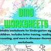 Unit Study on Dragons, Worksheets, History, Writing, Mythology, Home ...