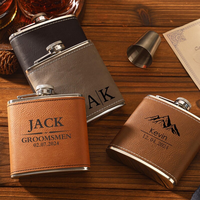 Flask - Etsy