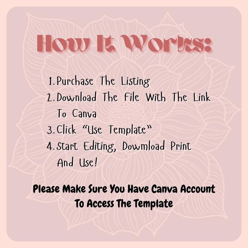 Your Kids Activity Book (number Busy Book) Mathematics, - Etsy