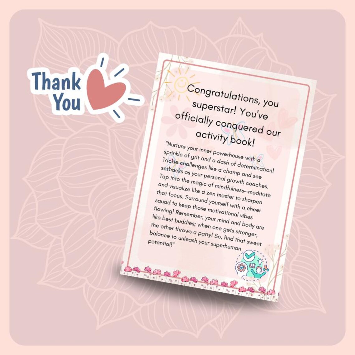 Your Kids Activity Book (number Busy Book) Mathematics, - Etsy