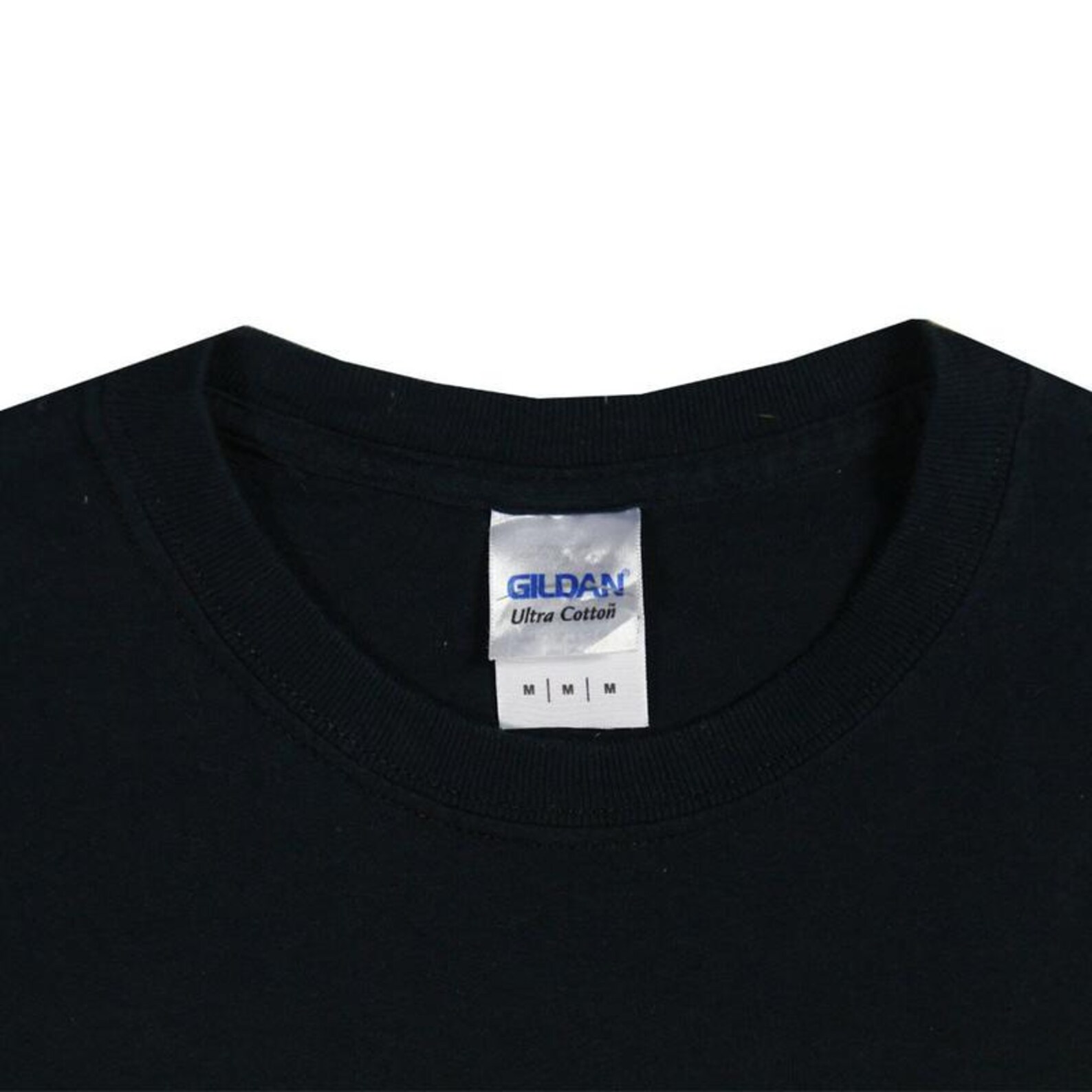 Original BEEF of Chicagoland T-shirt, the Bear Shirt, the Original Beef ...