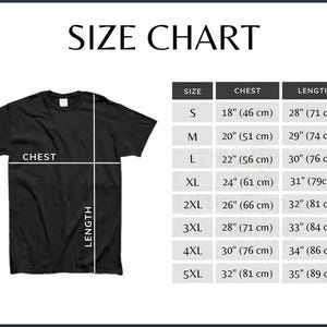 Three Raccoons Dr Pepper Graphic Unisex T-shirts, Funny Meme Genz Dank ...