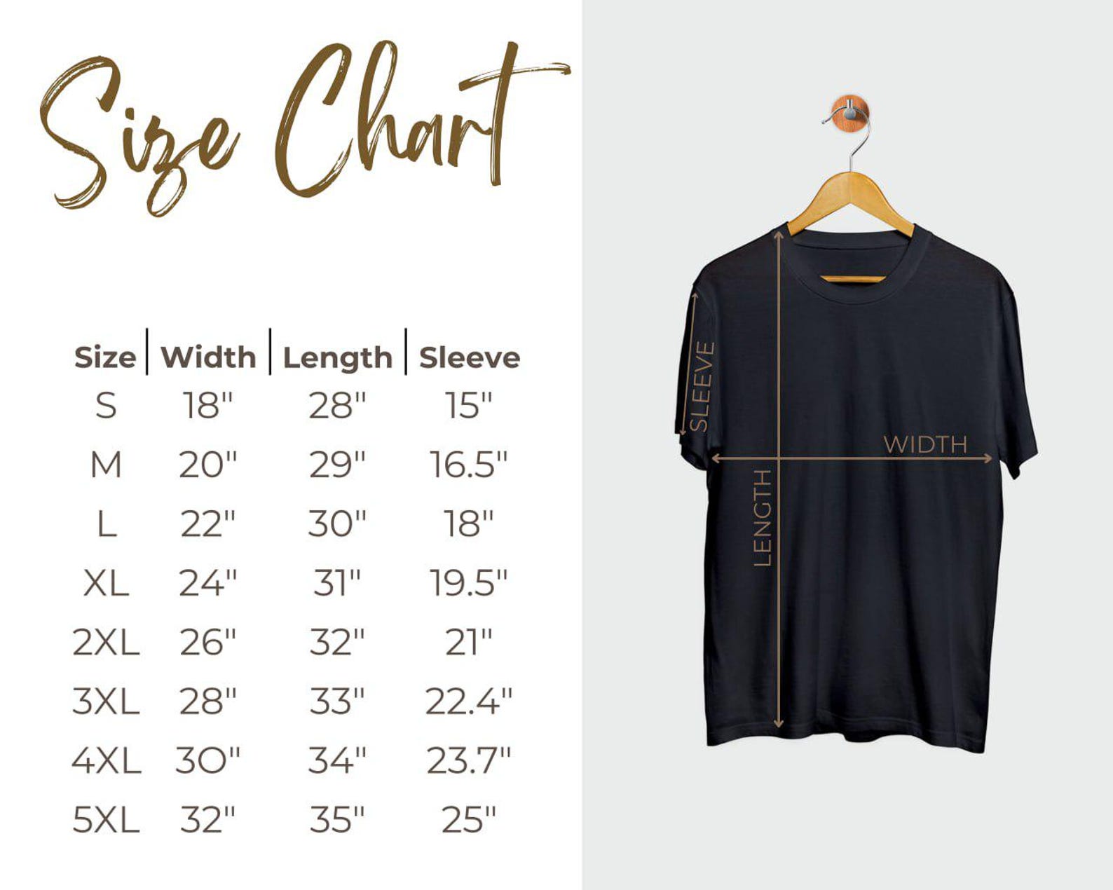 Original BEEF of Chicagoland T-shirt, the Bear Shirt, the Original Beef ...