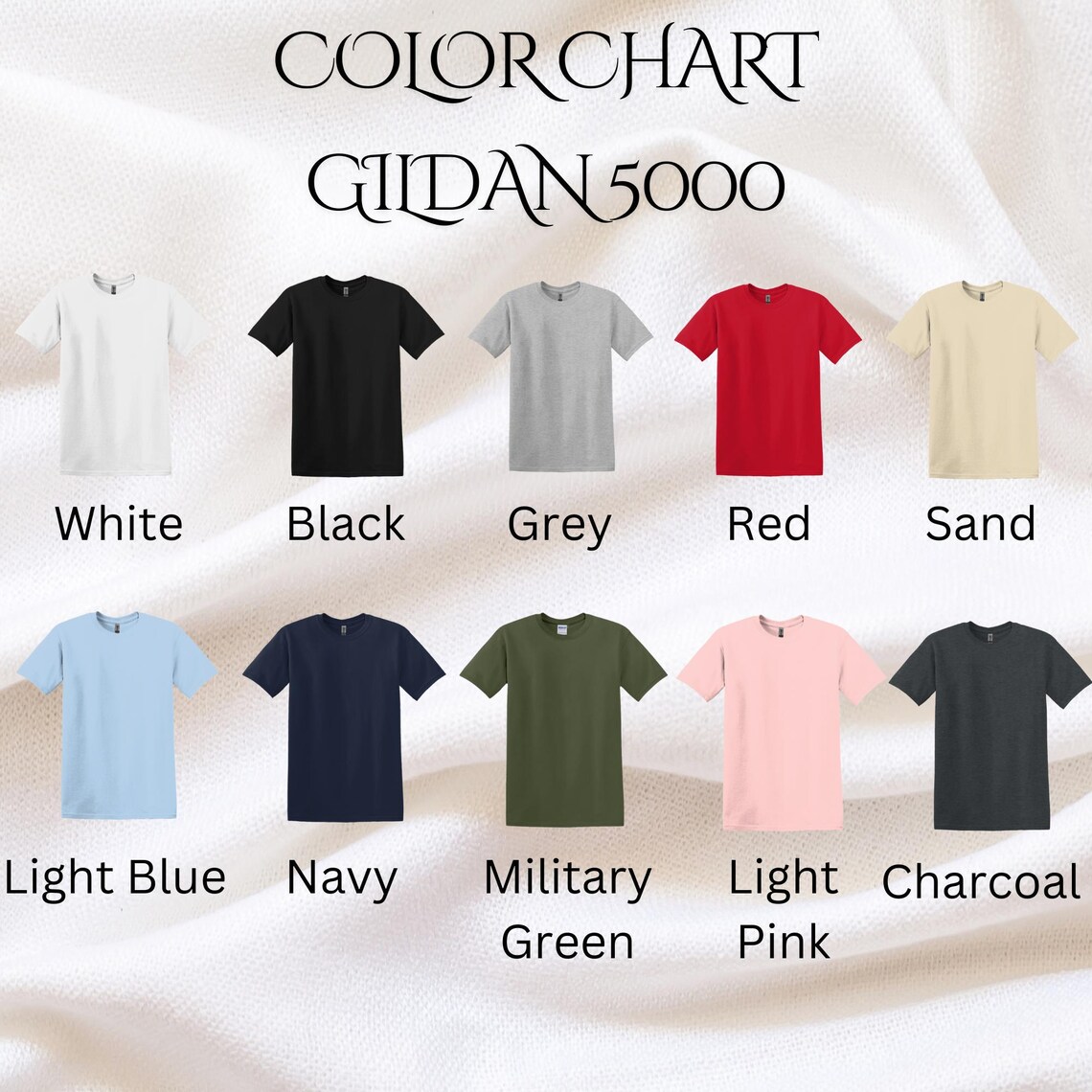 Original BEEF of Chicagoland T-shirt, the Bear Shirt, the Original Beef ...