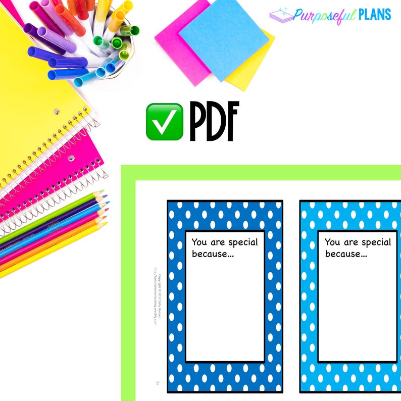 Printable Happy Birthday Certificates, Cards, & Brag Bracelets - Class ...