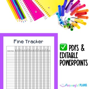 Emoji Class Money Currency Cash Classroom Economy Reward & Incentive ...