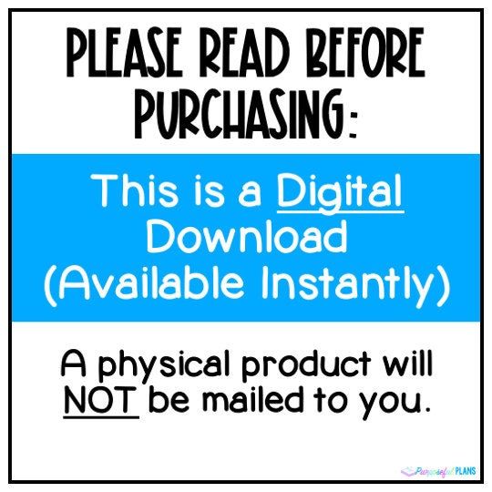 EDITABLE Reward Coupons - Incentive Tickets for Positive Classroom ...