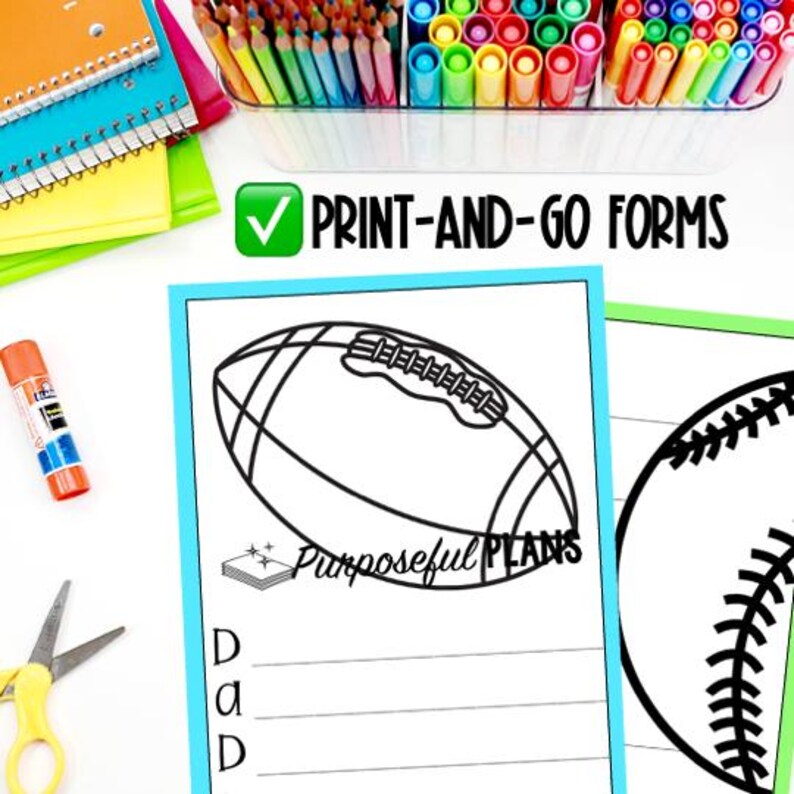 Famous Inventors Printable Acrostic Poem Templates - Research Writing ...