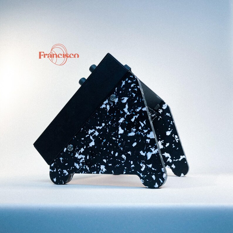 Stand for Elektron Digitakt, Digitone, Syntakt, Analog Heat - Etsy