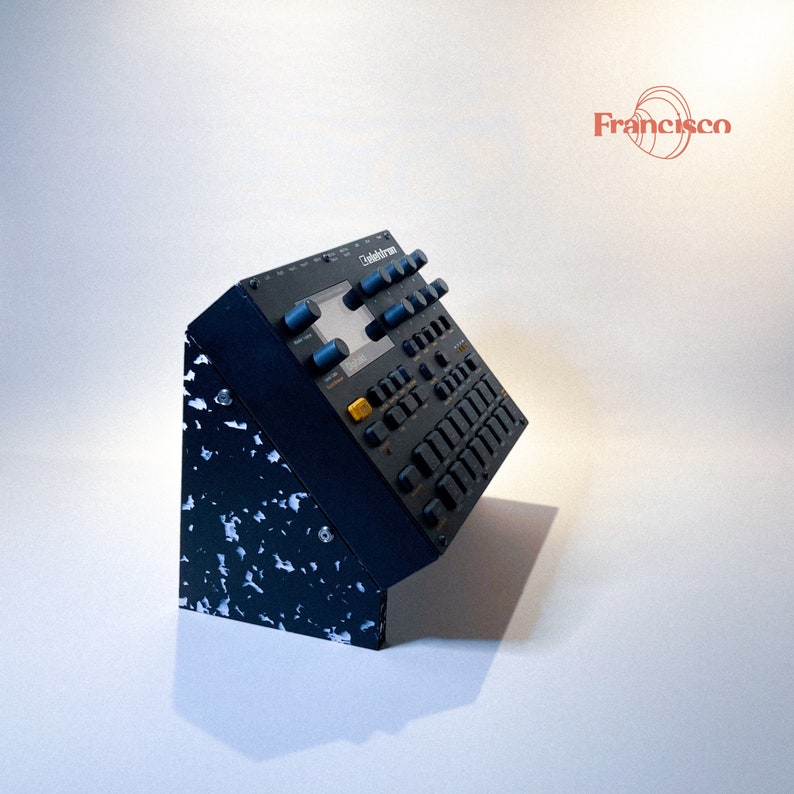 Stand for Elektron Digitakt, Digitone, Syntakt, Analog Heat - Etsy