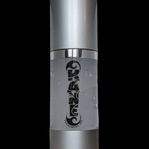 KANE™ Attraction Oil Pheromones for Men to Attract Men - Etsy