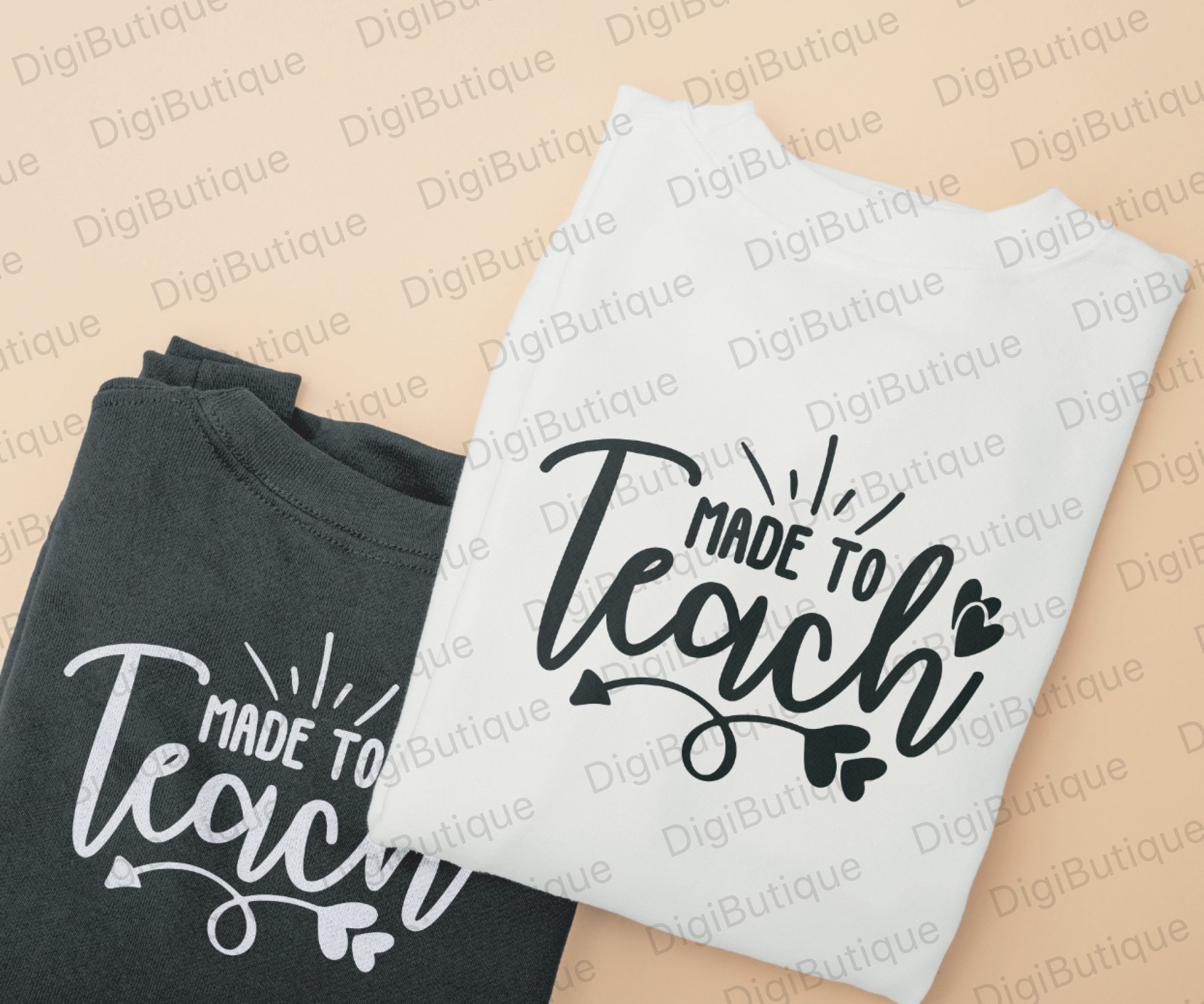 Teacher Svg Bundle, Teacher Quote Svg, Teacher Svg, School Svg, Teacher ...