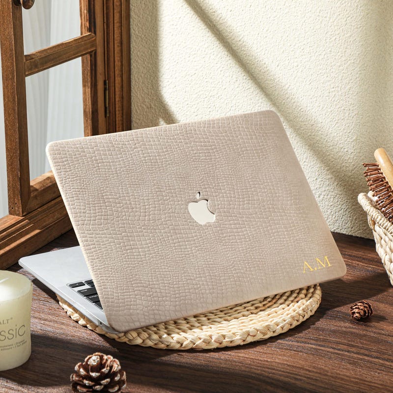 MacBook Neo Cases - Etsy