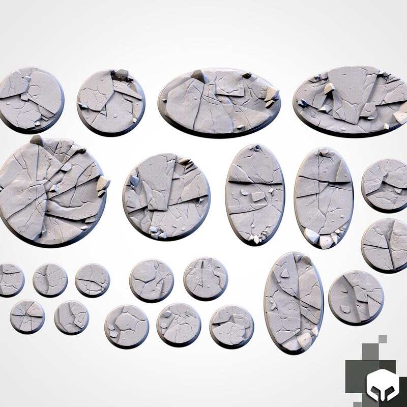 Snow for Miniature Bases - Etsy UK