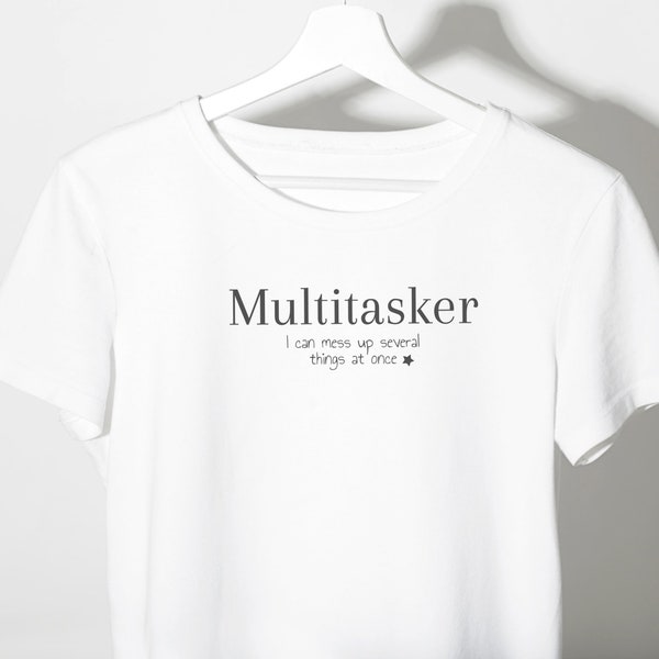 Busy People Gifts - 60+ Gift Ideas for 2024