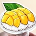 Cute Soju Cat Sticker | Soju Sticker | Cat Sticker | Korean Drink ...