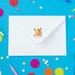 Pikachu Mothers Day, Pika-chu Png, Pikachu Moms Day, Pikachu Heart SVG ...