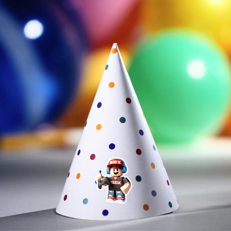 Roblox Boys PNG Images, Roblox PNG, Digital Download, PNG Instant ...