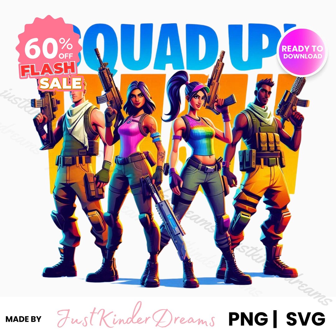 Valorant-inspired Digital PNG, Valorant Png, Videogame, Valorant Design ...
