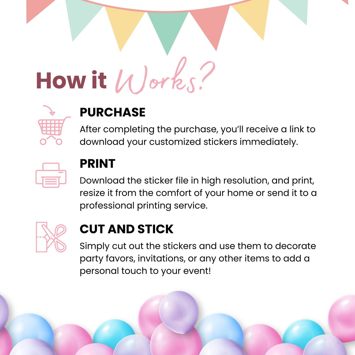 Roblox Png Characters Clipart, Roblox Rockstar Svg, Roblox Shirt Design ...