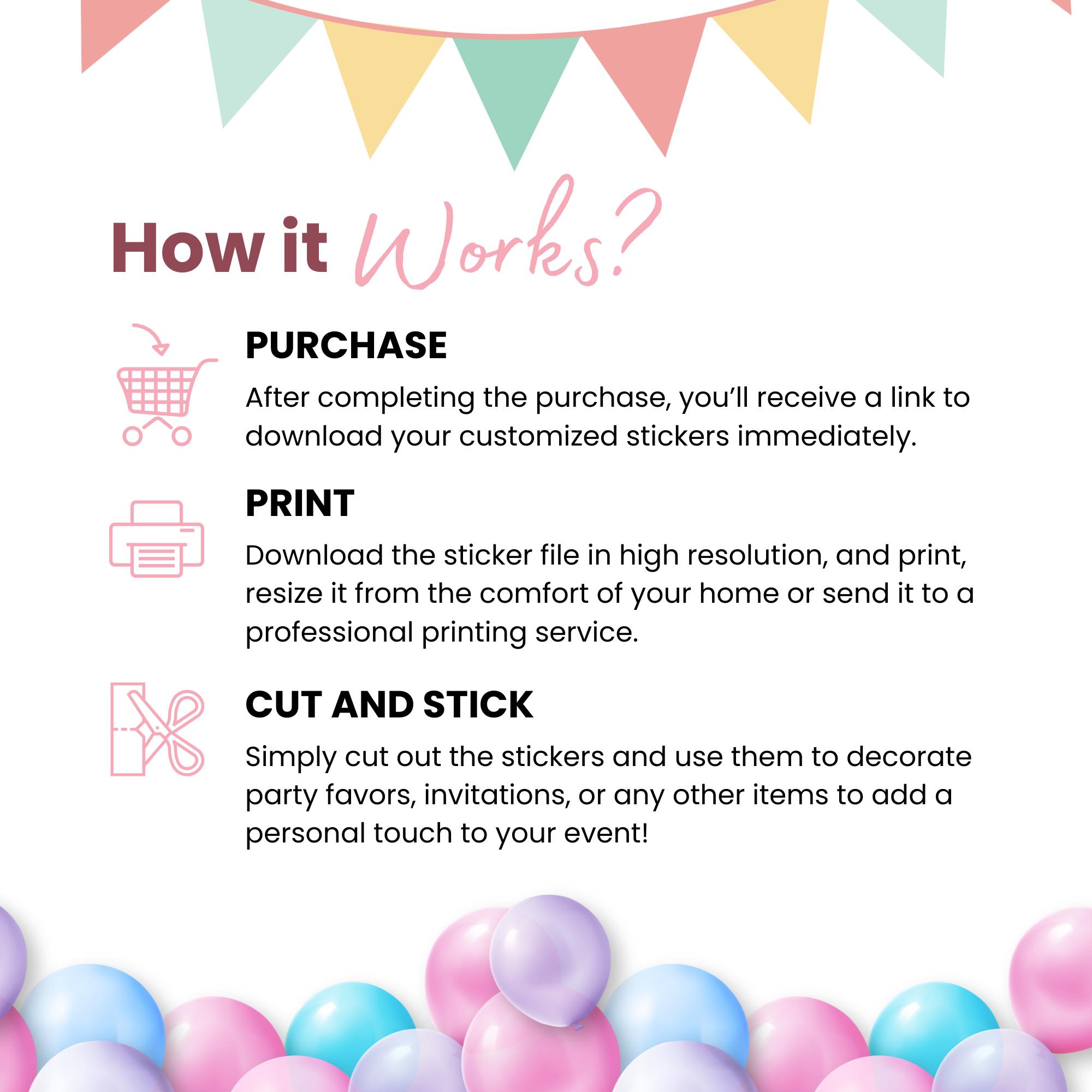 Roblox Valentines Png, Roblox Happy Valentines Png,roblox Valentines ...