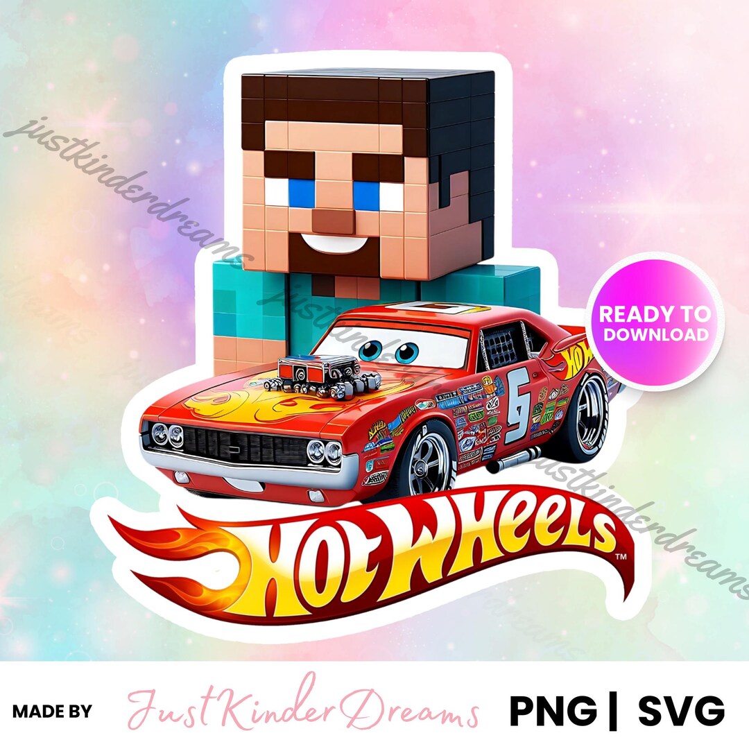 Mine Png, Steve Alex PNG, Mine Clipart, Mine Birthday Png,minecraft Hot ...