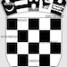 Croatia, Coat of Arms, Flag, Hrvatska, Grb, Hrvatski, Croatian - Etsy