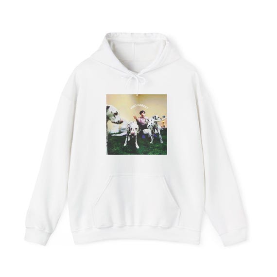 Rex orange county hoodie store