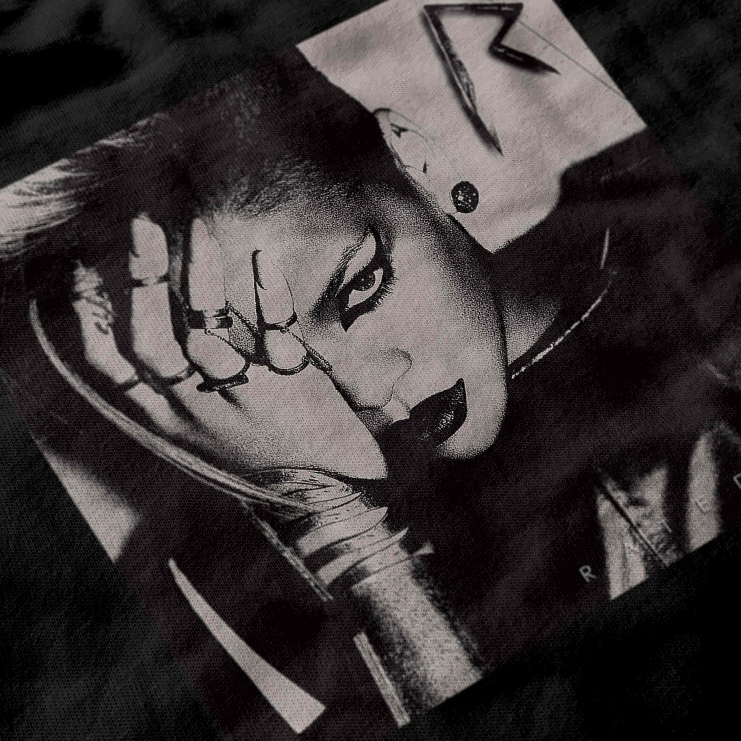 Rihanna Shirt Rated R Deluxe Unisex T-shirt, Music Gift - Etsy