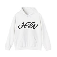 Halsey - Etsy